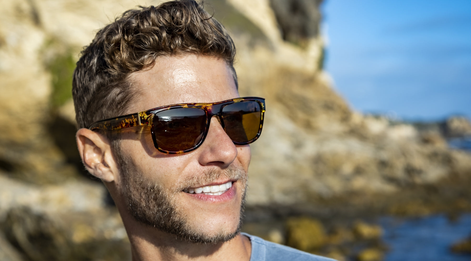 4 Must-Have Bold Patterned Sunglasses to Elevate Your Summer Look – Kaenon