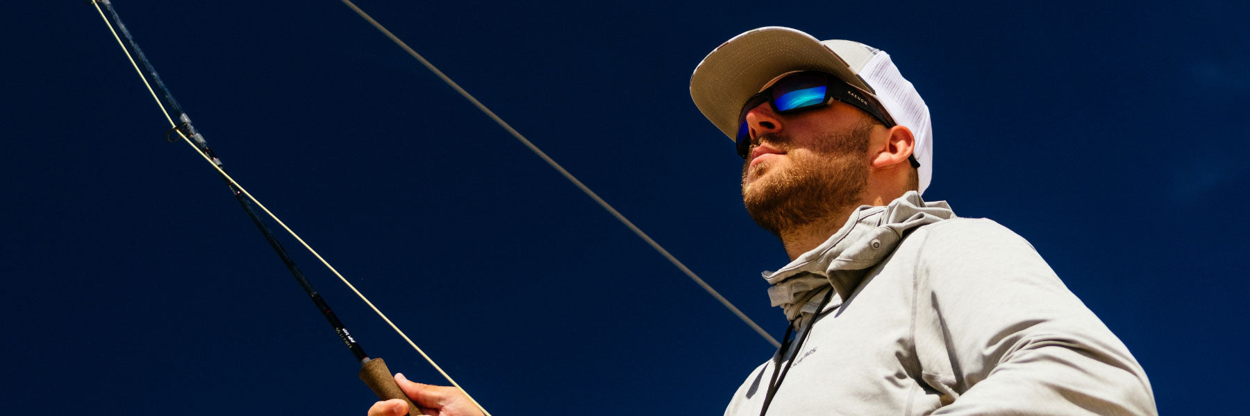 SR-91ULTRA™ GLASS – Kaenon