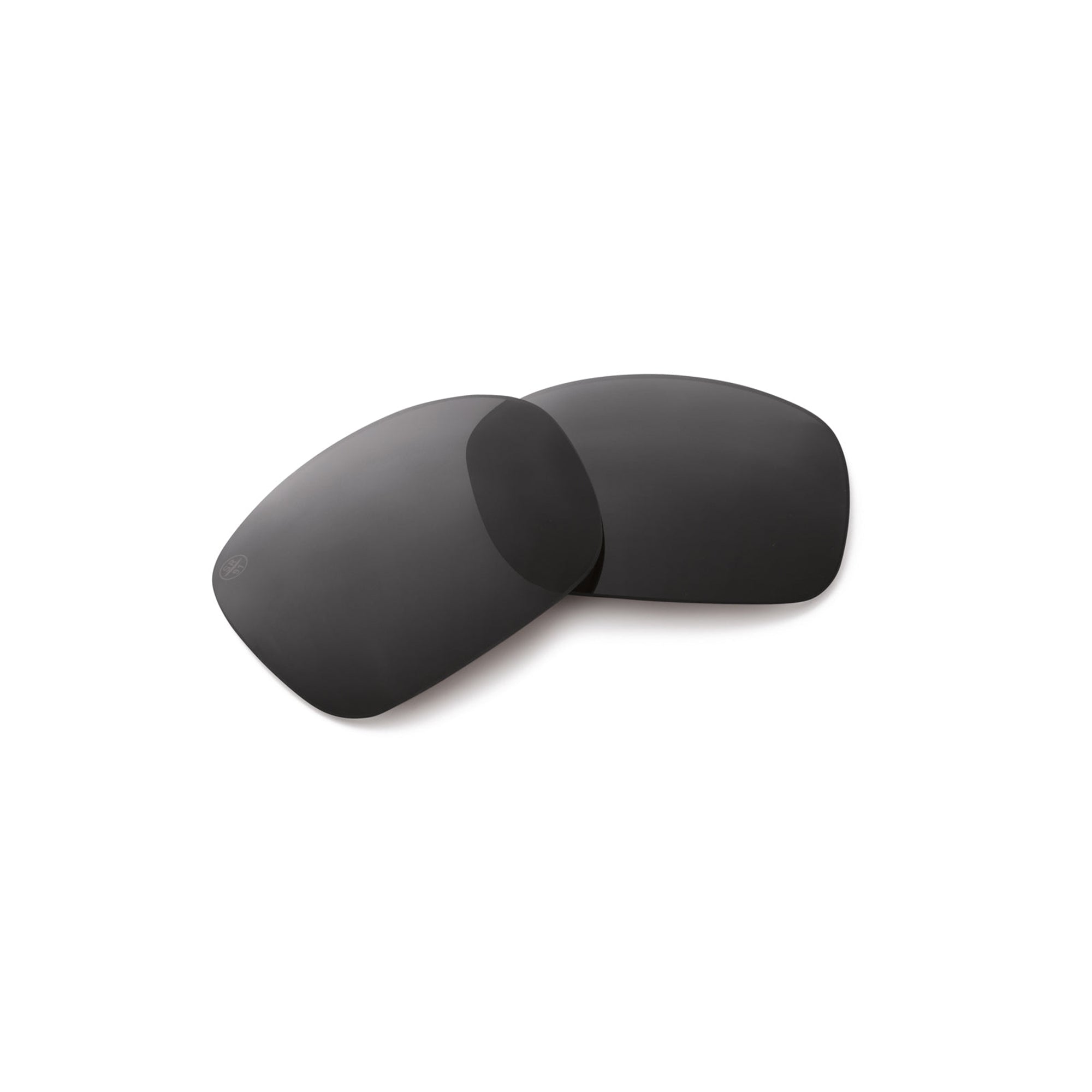 Calafia Replacement Polarized Lenses - Grey 12 – Kaenon