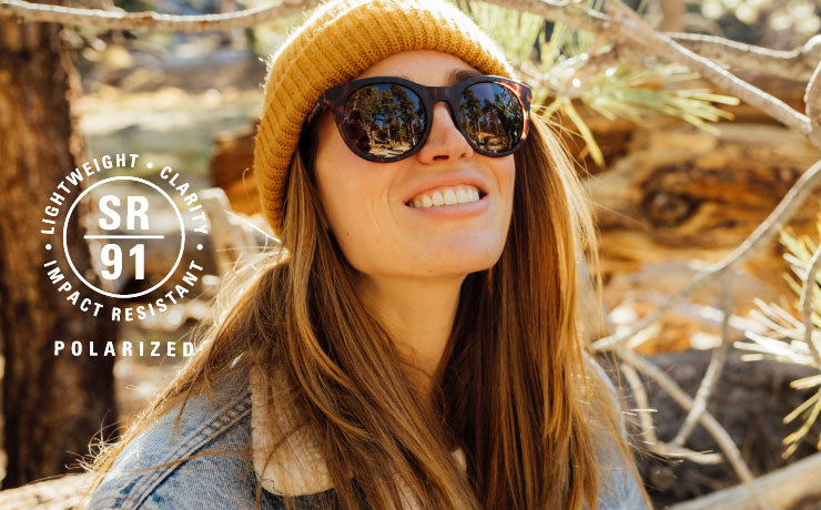 ESSENTIALS COLLECTION – Kaenon