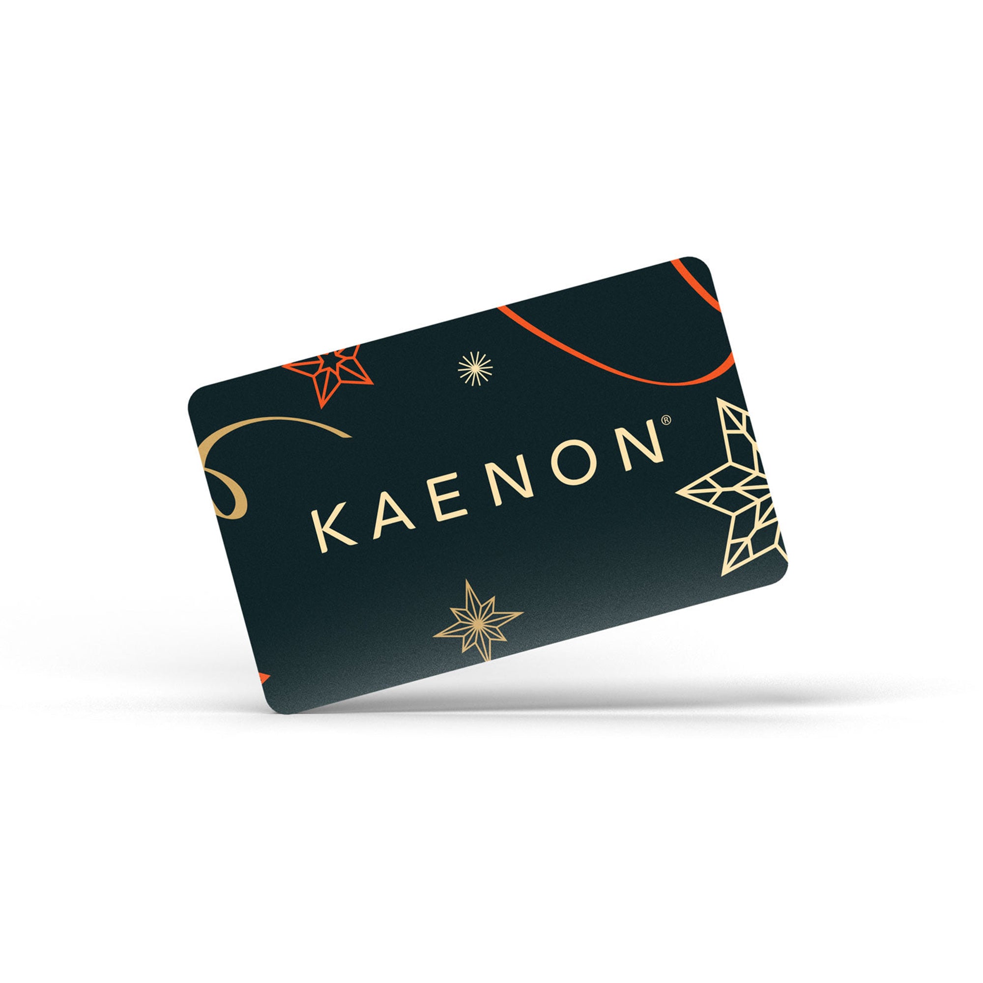 Kaenon Gift Card
