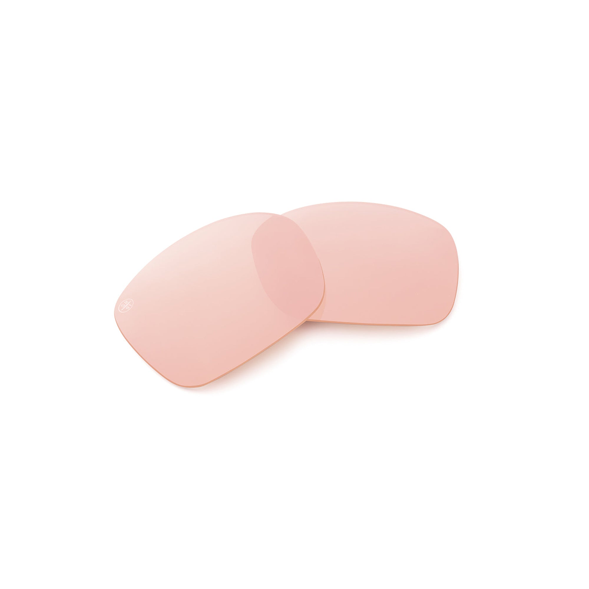 Redding Replacement Polarized Lenses - Copper 50 – Kaenon